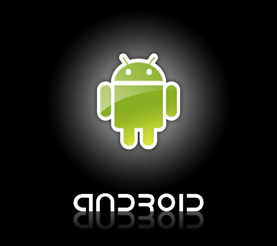 Pengertian Android