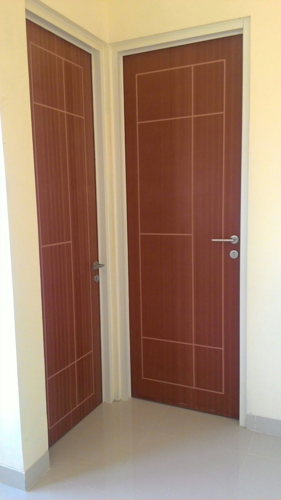 PINTU WPC MURAH | WPC DUMA DOOR: PINTU WPC DUMA | PINTU MURAH | PINTU ...