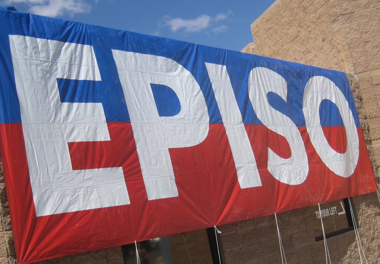 Ala Derecha: EPISO Holds Accountability Session; Candidates Waver