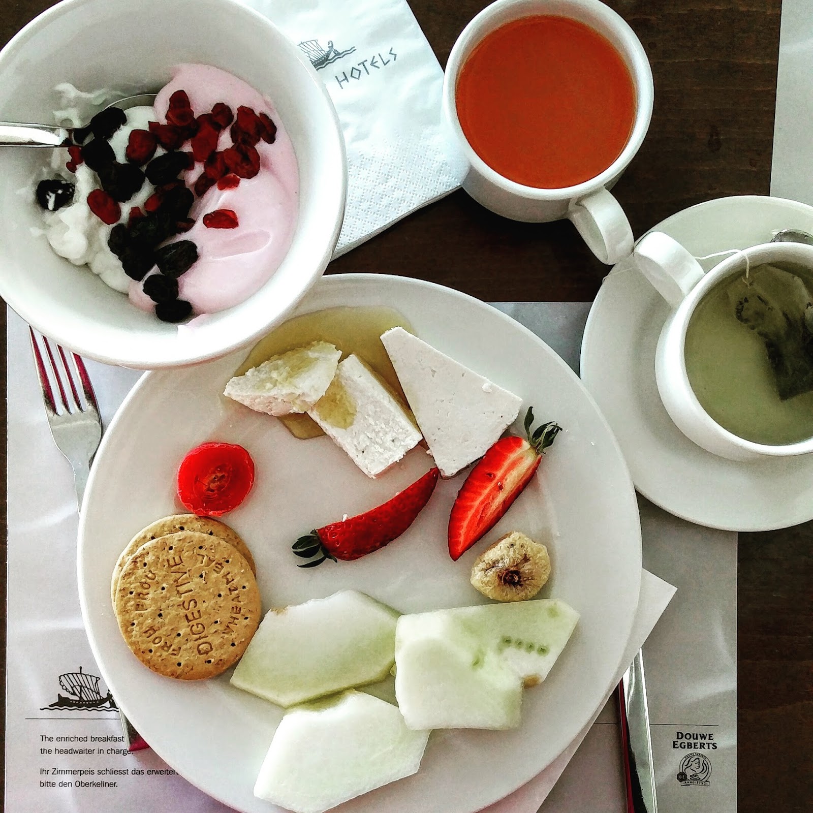 CYPRUS: The Mediterranean Paradise We Often Overlook