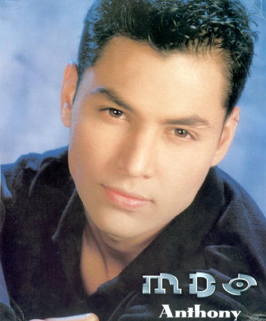 MenudoMdo Fã Club: BIOGRAFIA INTEGRANTES MDO