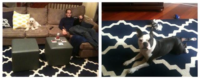 so alaurable: Good Things Come to Those Who Wait