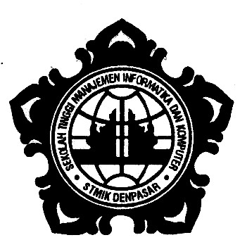 STMIK Denpasar | STMIK Inside (Lesson Learn In Time)