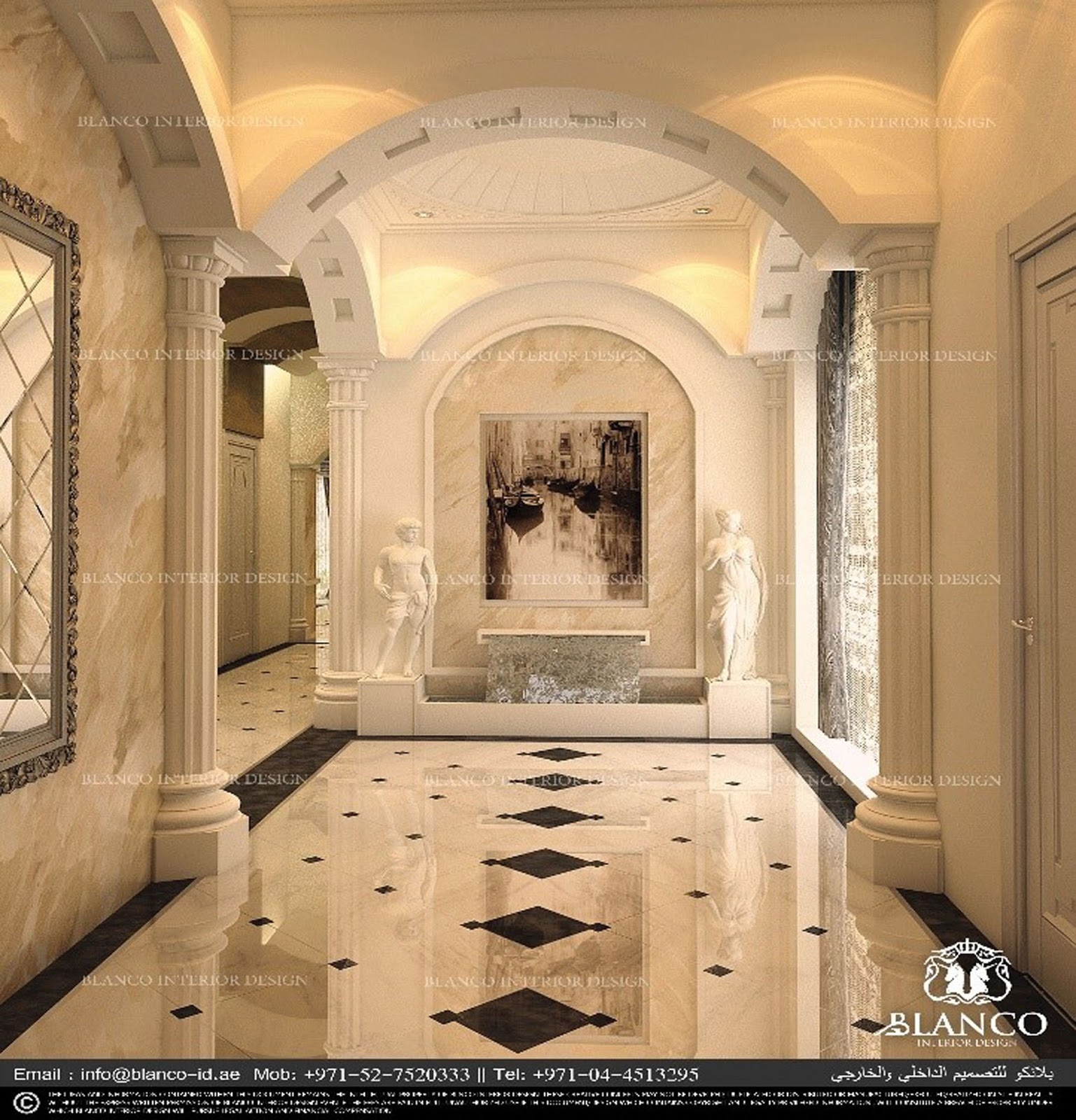 Blanco_Interior_Design