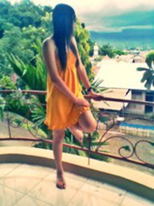 CeWek Fenomenal Dunia maya: CeWeek Fenomenal Dunia maya