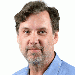 Civil War Medicine (and Writing): 150 Years Ago Today, Everyday ...