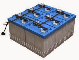 Battery Expert Blog: 3 Important Differences between FLA and AGM Batteries
