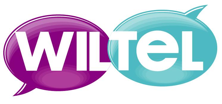 Señales: Wiltel lanza su plataforma de Video on Demand "Supercine.tv"