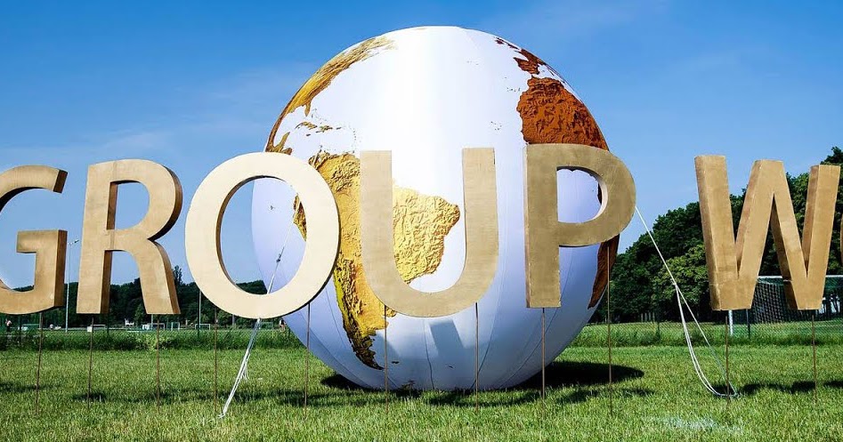 FmWorldRG: Quem somos?