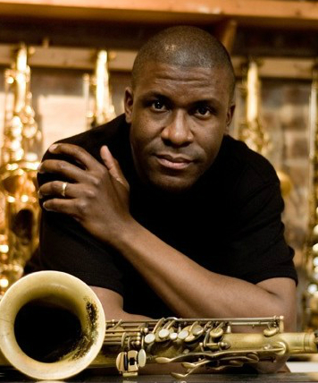 St. Louis Jazz Notes: Jazz this week: Jazz at Lincoln Center Group, Rob ...