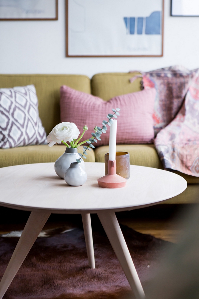 découvrir l'endroit du décor : JOLIE ASSOCIATION DE COULEURS... ROSE ...