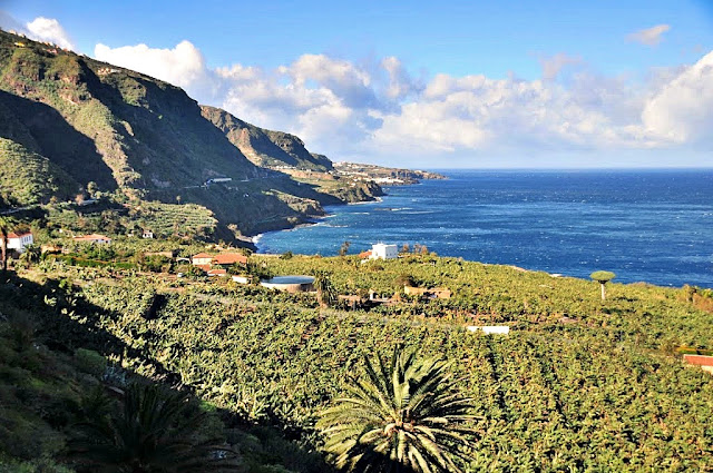 APRENDER A PROGRAMAR CON PYTHON: diciembre 2015