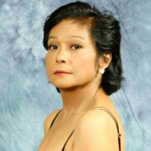 Noranians Who Worry About Ate Guy Will Be Pleased To Know She Has Three ...