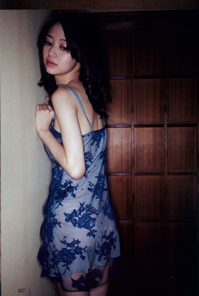 slowslow67: 6月 2012