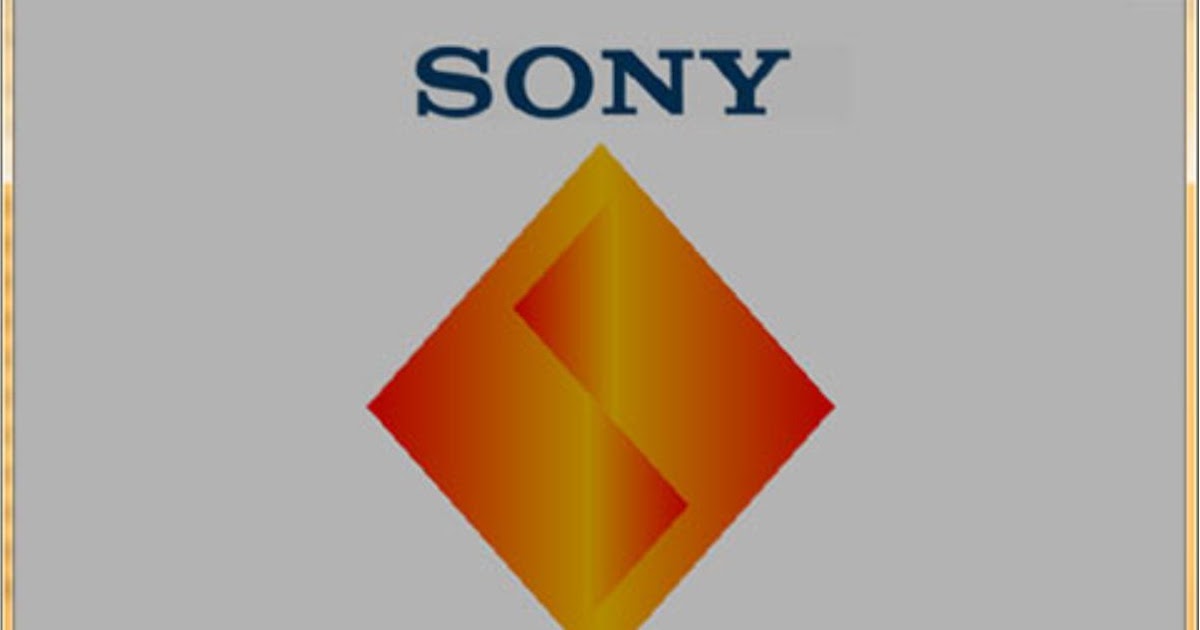 Epsxe plugins pack installer - bridallasopa