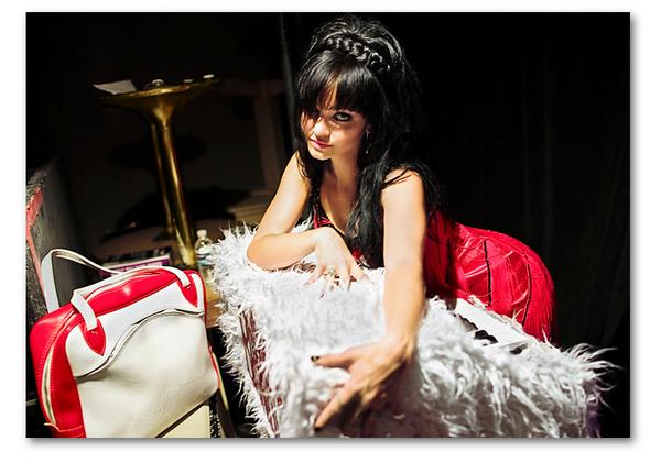 Who is Christa Collins?: Courageous Christa Collins