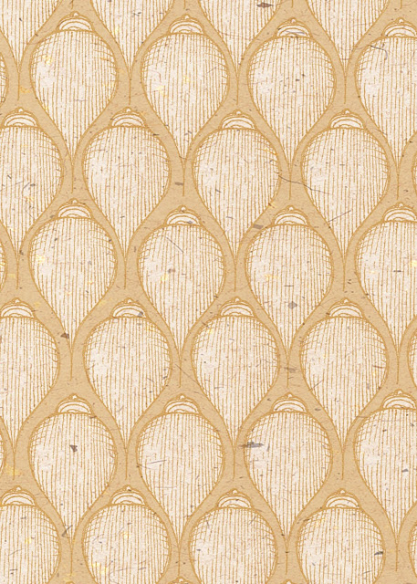 Emma Frances Designs: Louise Harding in the Spotlight