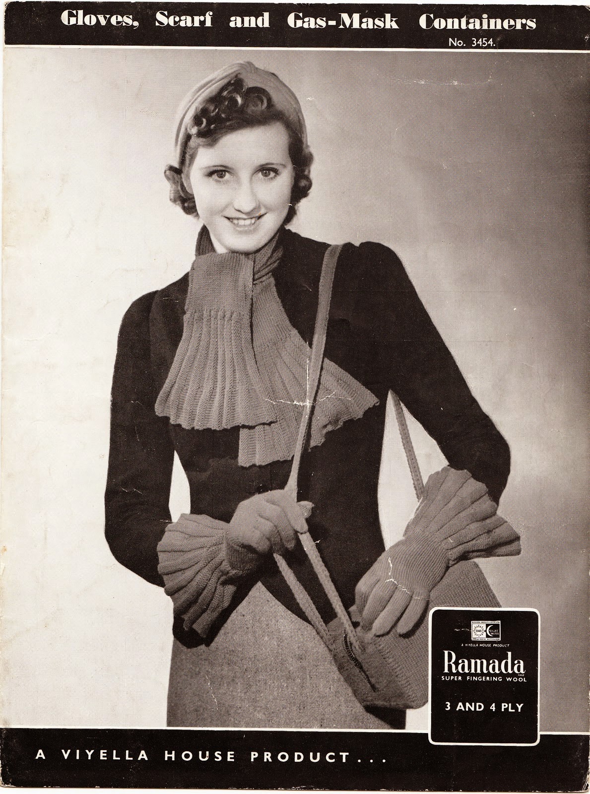 'Hear The Boat Sing': Good Times in a Rat Infested Shack - Tom Green’s ...