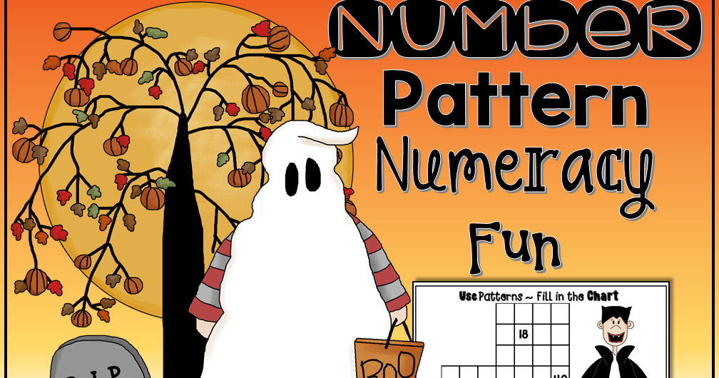 The Best of Teacher Entrepreneurs II