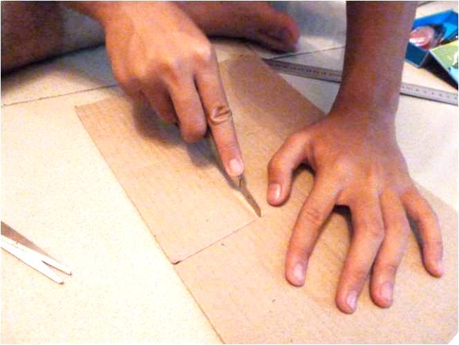 AGUS SUHENDI: Produk Inovasi Sederhana 2011 (34)