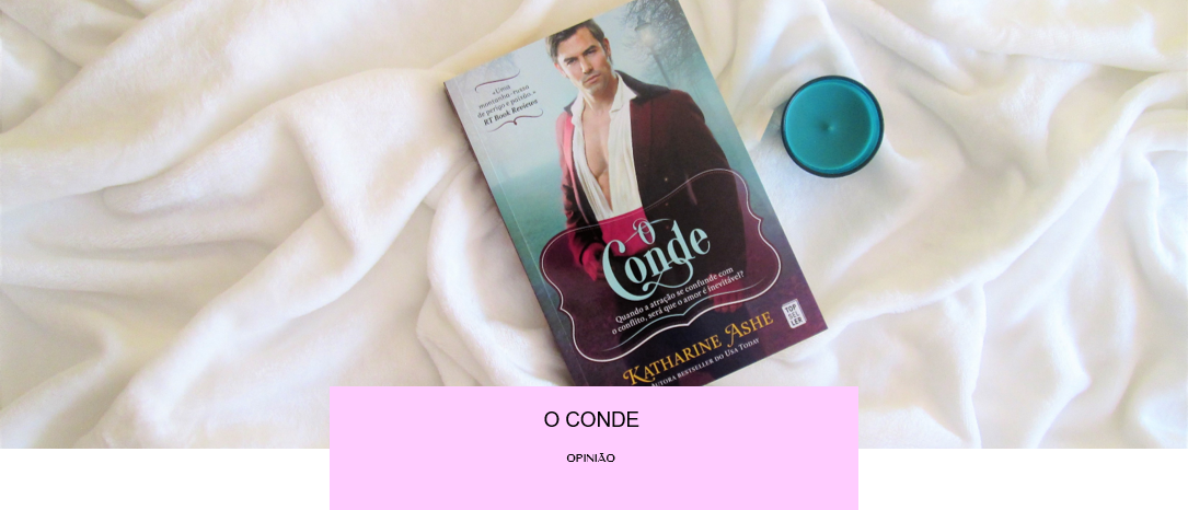 DOCE SONHADORA: Lançamento | "Vislumbre" de Beth Kery