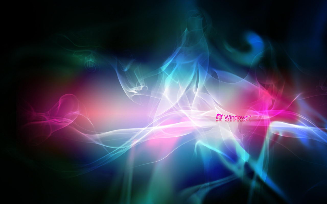 Extreme wallpapers - Imagui