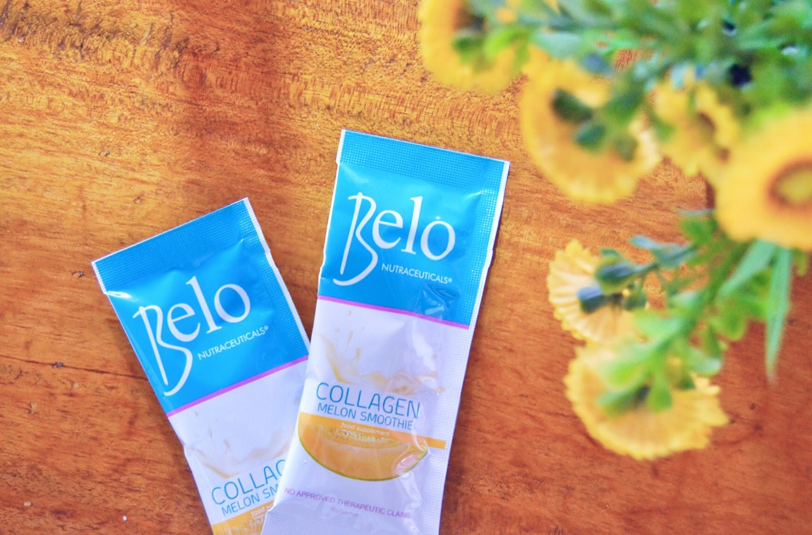 The Bandwagon Chic: 5 Ways on How To Get Younger-looking Skin Aside ...