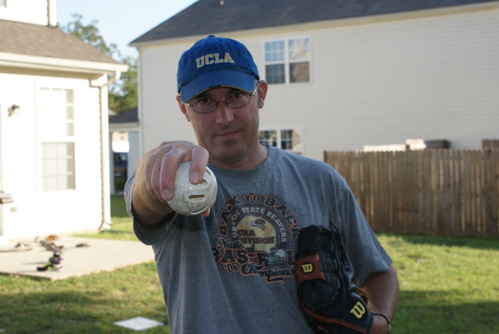 12 Kids ... And Counting?