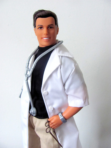 el blog de alejandra: MUÑECOS BARBIES