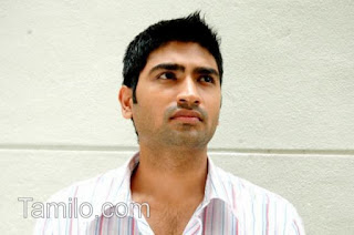 Indian Actor Pictures|Indian Actress Pictures: Ravi Krishna - South ...