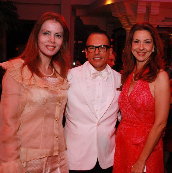 KELLY GUERREIRO BARRA RIO IN FOCUS: Bodas Coral Beth e Carlos Serpa