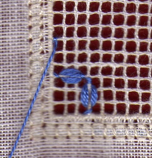 Piccoli Lavori: 11/06/13
