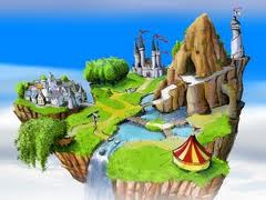 4de leerjaar-2012: Kennen jullie Bingel al?