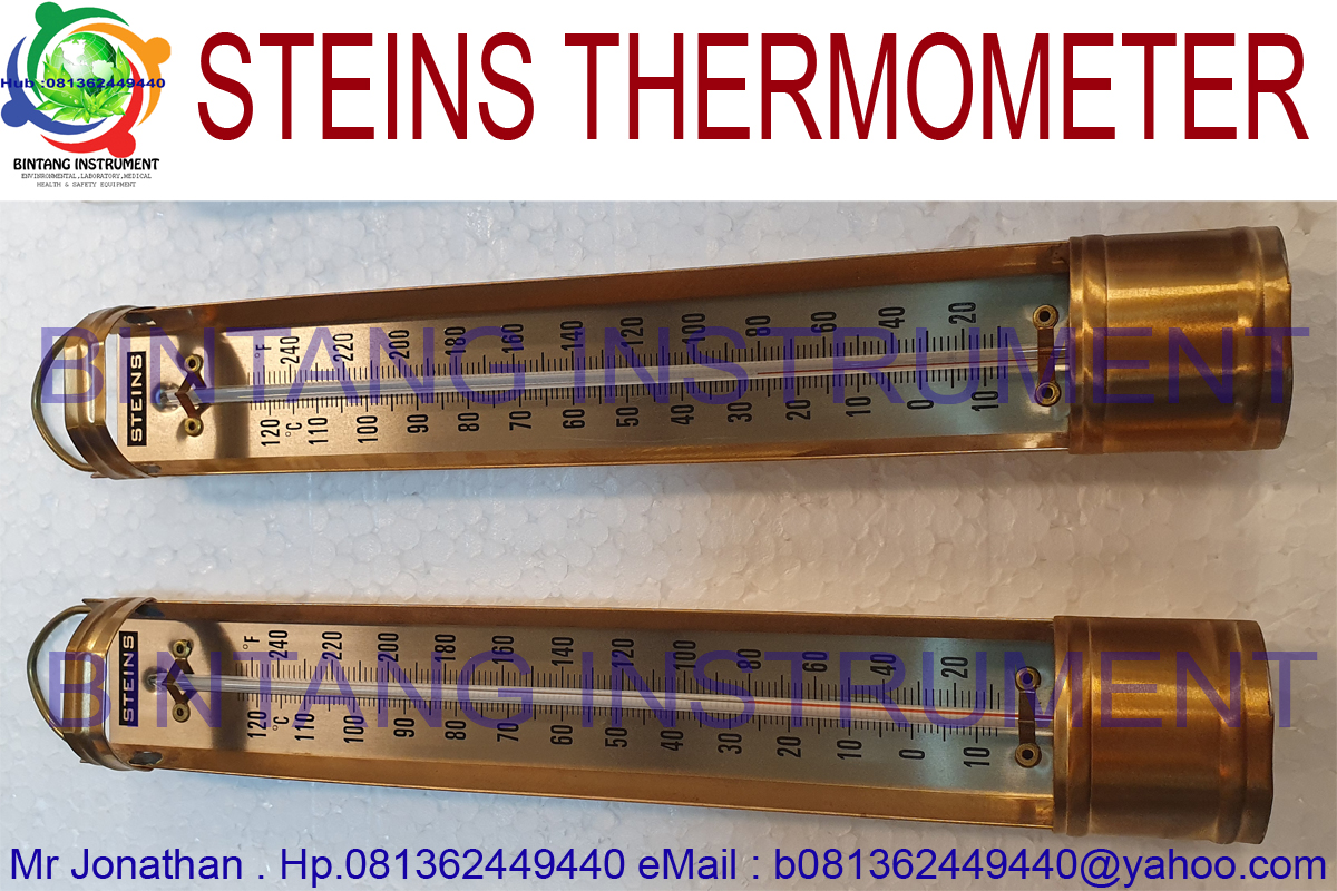.: 081362449440 Jual ASTM Thermometer With Wood Backcase , Termometer ...