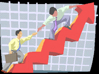 NERDOLOGY!: February 2011