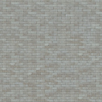 SWTEXTURE - free architectural textures: Concrete Pavers