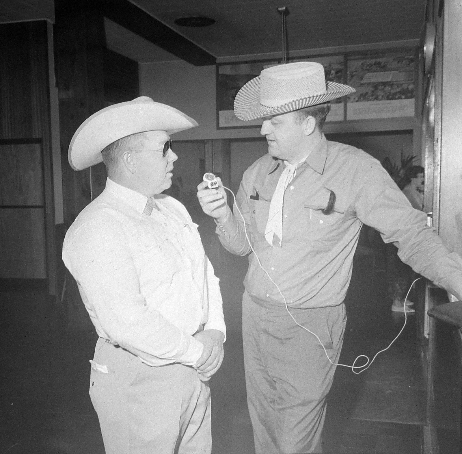 Bygone Walla Walla: vintage images of the City and County (and beyond ...