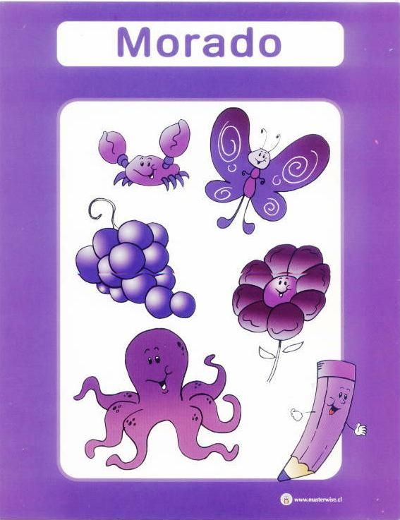 Menta Más Chocolate - RECURSOS y ACTIVIDADES PARA EDUCACIÓN INFANTIL ...