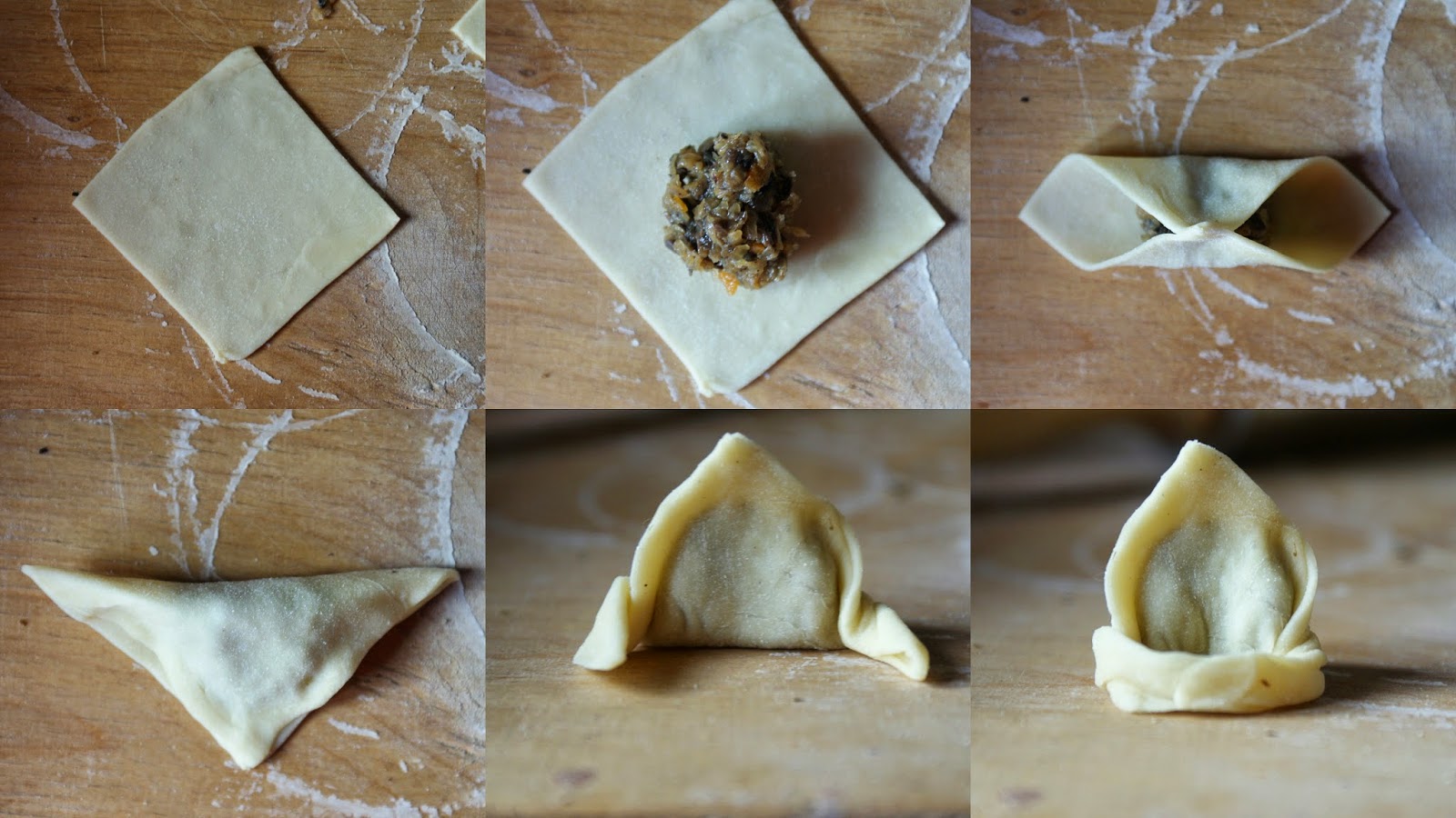 MALF's god damn scream in the fork debate