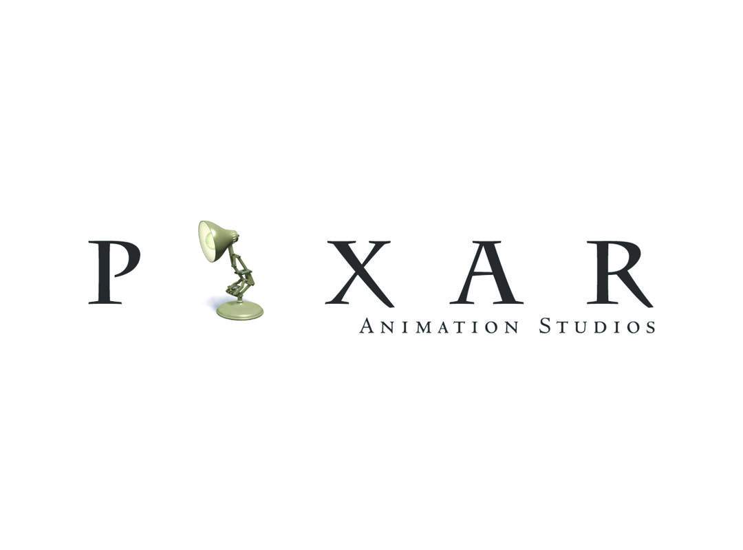 Cine Informacion y mas: PIXAR Animation Studios celebra su 25 ...