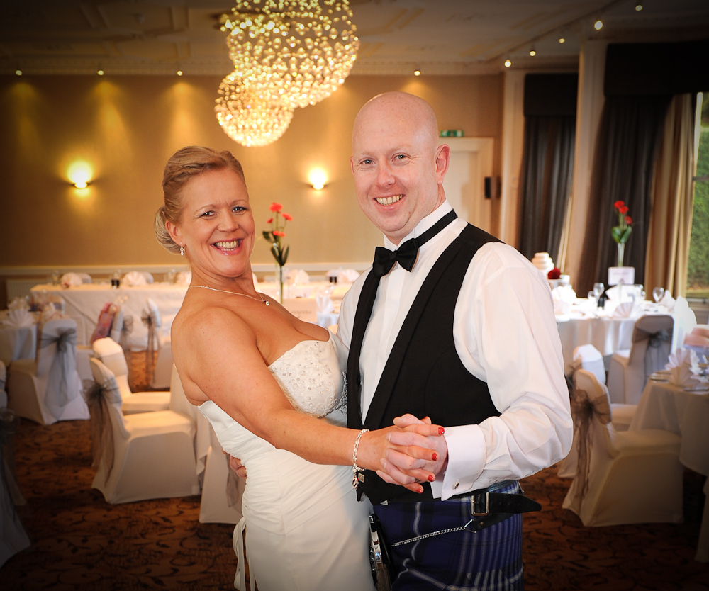 Graham Mackay Photography