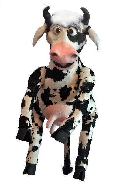 Professional Puppets, Ventriloquism tips, Kids entertainment tips: Mama ...