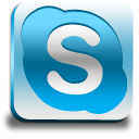 How to Hack Skype Password