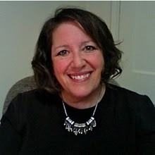 The Awareness Center, Inc. (International Jewish Coaltion Against ...