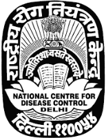 National Centre for Disease Control Recruitment 2018 Secretarial ...