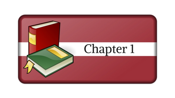 E.S. Hart - The Struggling Indie Author: How to Write a Great First ...