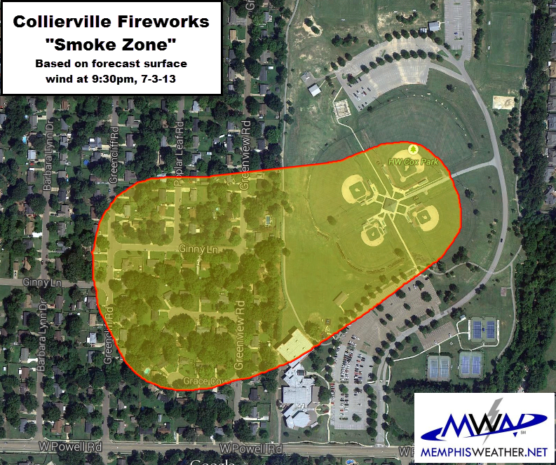 Smoke Zones And Sprinkler Zones at Heather Summers blog