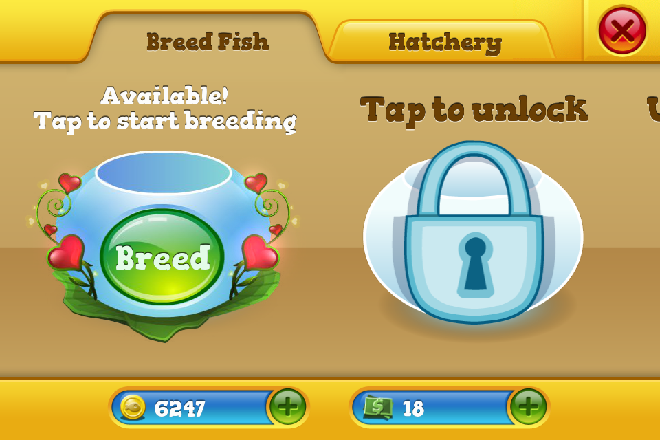 Top Gratis Games fürs iPhone: Juni 2013