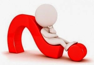 ENTRE : Questionamentos, dúvidas e decisões