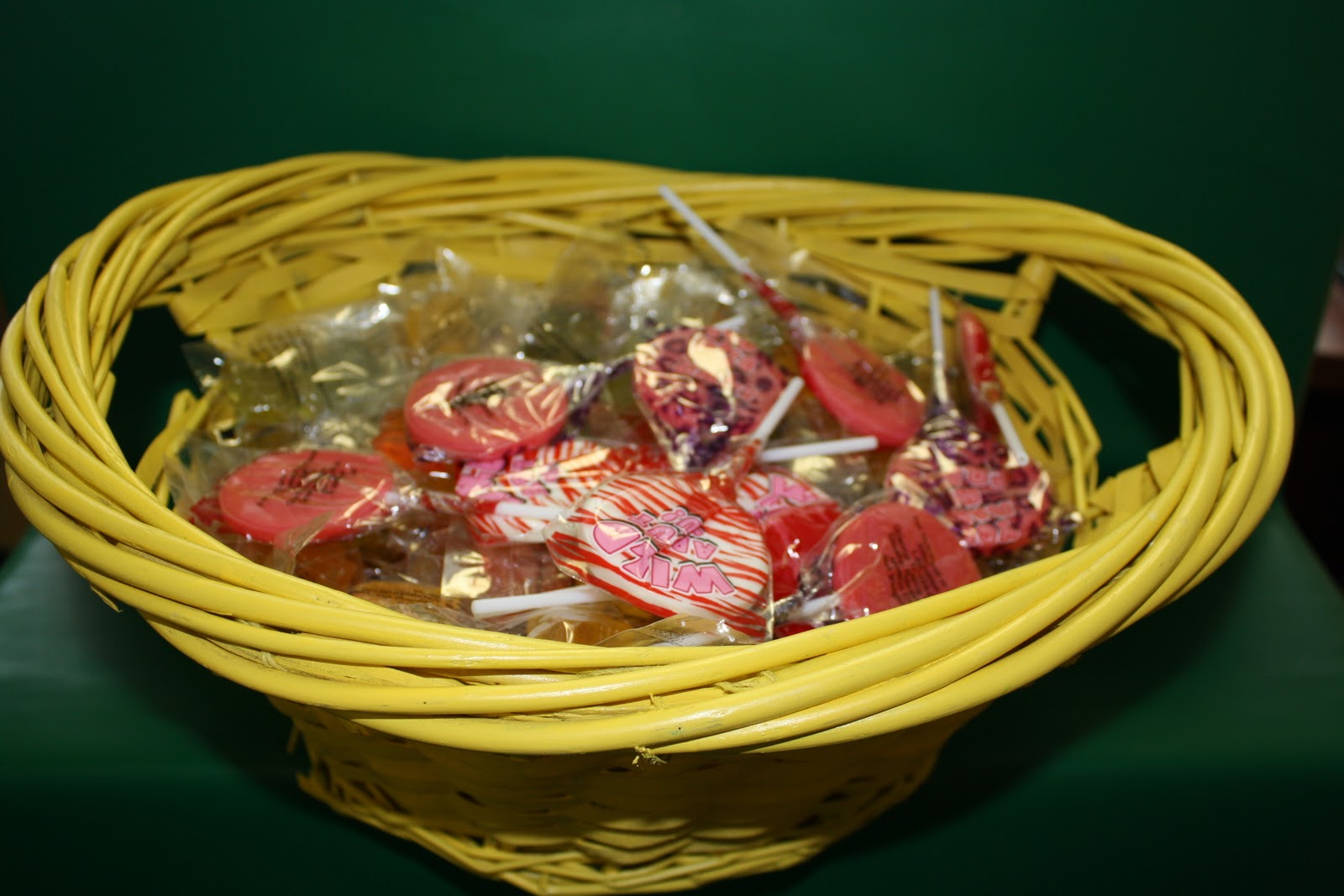 Provo City Events: Halloween Prizes